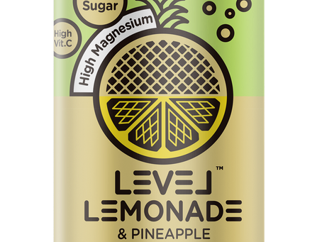 Look into the future – level-lemonade.com